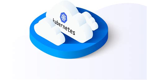 Netapp Nks And Hybrid Cloud Architecting It