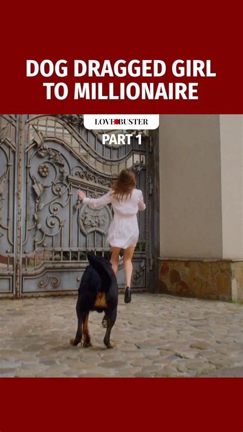 Mother Tries To Teach Her Son Masculinity Mother Tries To Teach Her