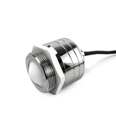 76 81ghz 80g Water Radar Level Transmitter Measurement 65m Radar Water Level Sensor Meter