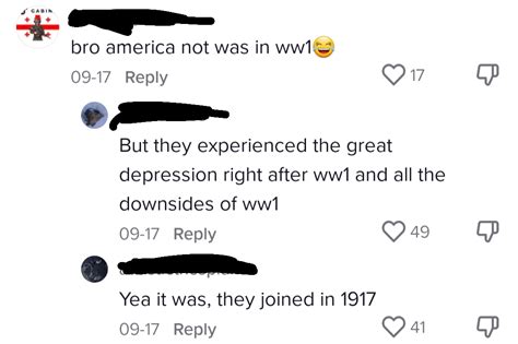 Gametes Are Stored In The Sex Chromosomes R Confidentlyincorrect