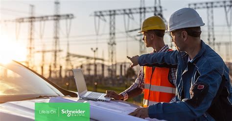 Bhupendra Badiya On Linkedin Connected