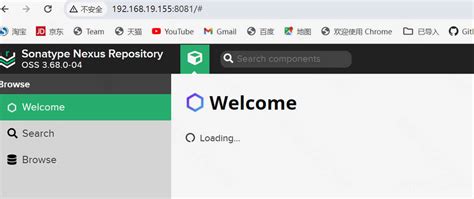 Sonatype Nexus Repository3 任意文件下载漏洞cve 2024 4956 火线 Zone 安全攻防社区