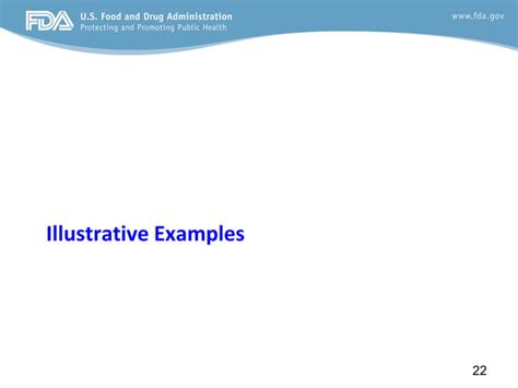 Ccp And Cqa Concept Pdf Pharmaceutical Industry Industries