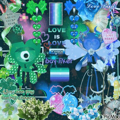 Luckyflight By Sail0rmoonfanner On Deviantart