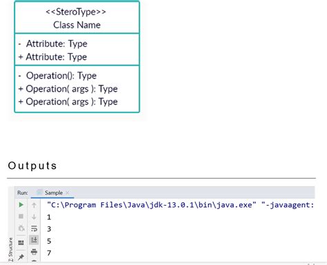 Problem Printing Odd Numbers In An Integer Array Chegg Com