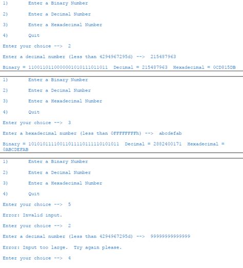 Solved Write An Assembly Language Program In Mars 4 5 ﻿which