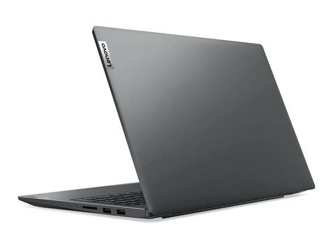 Lenovo Ideapad Slim Sf Xin Launched In India Th Gen Intel Core I U Gb Ram