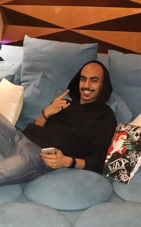 جالس على قلبي Nun Dress Fashion Nuns