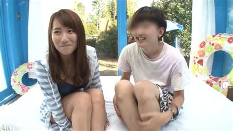 13 file(s) including magic mirror.mp4 are shared from TORA*****CAFE - TeraBox