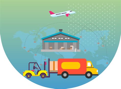 SQL DBA Services For One Of The Largest ERP System