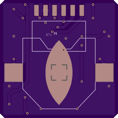 Thermal Coaster Hackaday Io