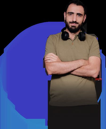 Inside Agile Project Management