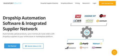 How Does Inventory Source Work at Andrew Leichhardt blog