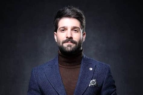 تصاویر بیوگرافی، عکس های شخصی و زندگی خصوصی حمید هیراد