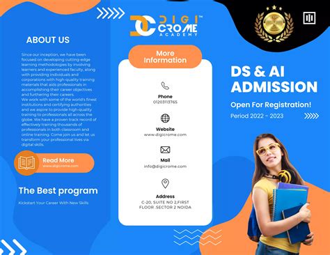 Python And Machine Learning Syllabus Ds And Aipdf