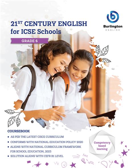 Grade 6 Archives Burlington English