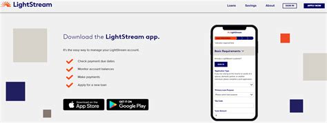 How To Payoff Lightstream Debt