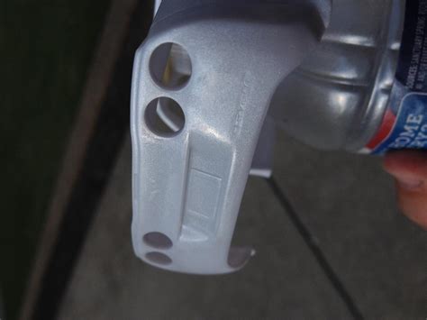 Help Model Building Questions And Answers Model Cars Magazine Forum