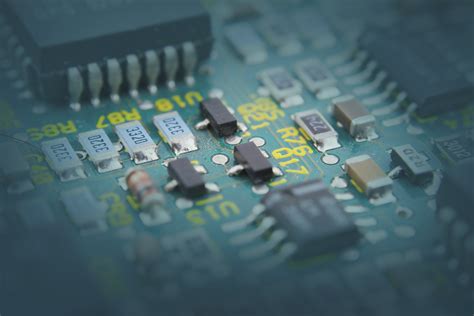 Whats Old Is New Again The Relevance Of Analog Computing Dena Whats Old Is New Again The Relevance Of Analog Computing Dena