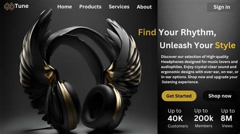 Abhishek Pandey On Linkedin Build Userexperience Uidesign