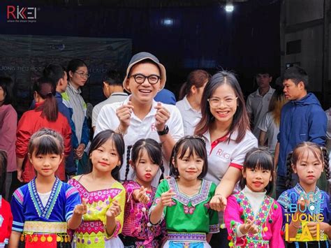 31 ngày nữa là tết floria vũ vũ ngọc hoa