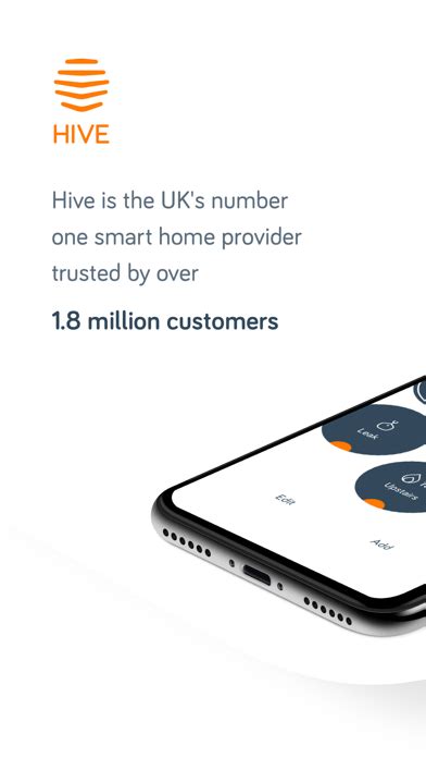 Hive App Not Working Crashes Or Has Problems 2024 Solutions