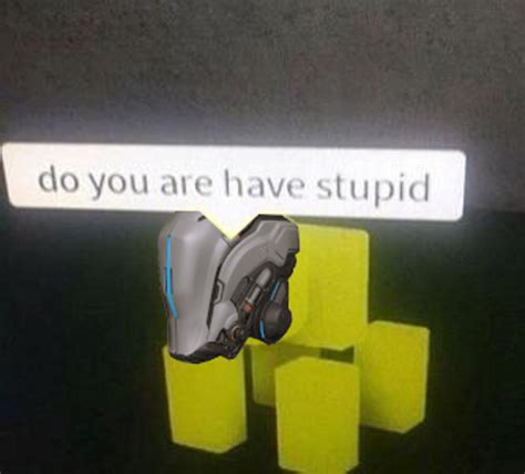 Mars Core Png R Doom