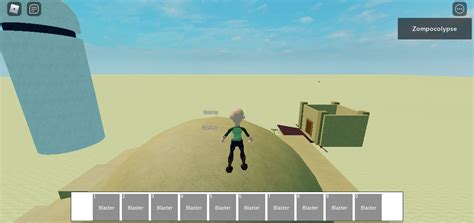 How To Disable The Roblox Hotbar Scripting Support Developer Forum