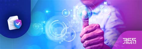 Hong Kong Supervisory Authority Publishes“artificial Intelligence Model Personal Data