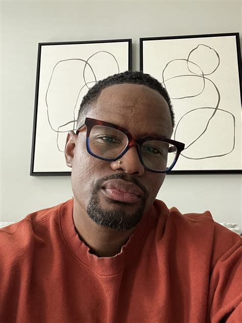 Ethan Williams Let Me Tell You A Quick Story About Mark Facebook