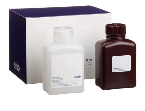 Fixationpermeabilization Kit