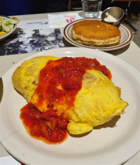 석촌호수 브런치맛집 오리지널팬케이크하우스 잠실 주차정보 네이버 블로그