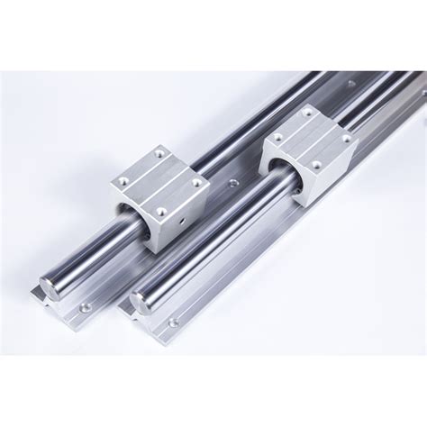 Cnc Linear Guide Buy Cnc Linear Guide Product On Ningbo Anda Precise Machinery Co Ltd