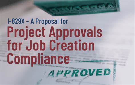 Rcbj Perspectives I 829x A Proposal For Project Approvals For Job