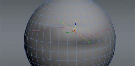 Smooth Edges ScriptSpot