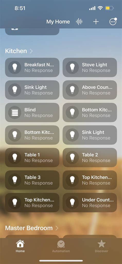 304 Best R Homebridge Images On Pholder HomeDash 5 0 Is Here