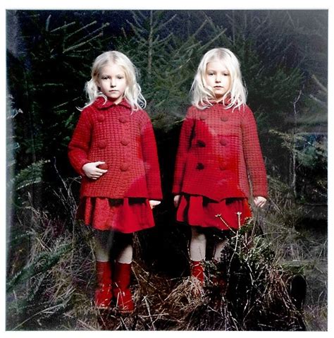 16 best twins images on Pinterest | Twins, Gemini and Twin