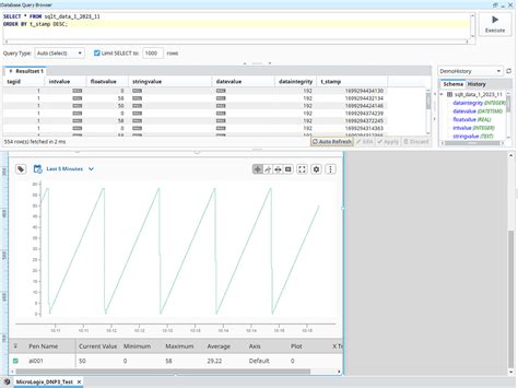 Dnp3 Event Buffer Backfilling Ignition Inductive Automation Forum