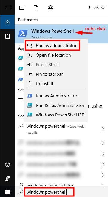 Task Manager Not Responding Fixed Driver Easy
