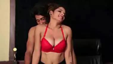 Bhojpuri Actress Porn Pic Sex Pictures Pass