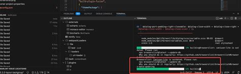Ice Skin Loader 插件构建速度慢 · Issue 6414 · Alibabaice · Github