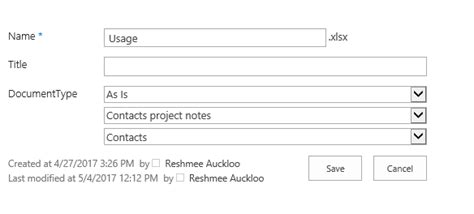 Converting Taxonomy Field Into Cascading Drop Down Fields Using Pnp Brandingjslink Reshmeeauckloo