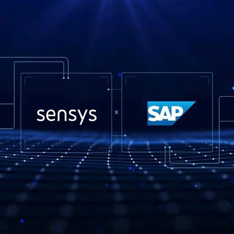Cmms Maintenancemanagement Sap Sensys