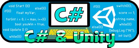 C In Unity ACKOSMIC Games Great Games