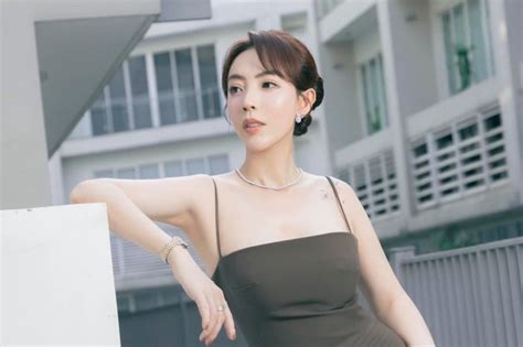 Bị Gọi Tên Trong Vụ Chèn ép Nói Xấu Nghệ Sĩ Thu Trang Lên Tiếng