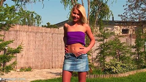 Cherry Pink Karups Pc