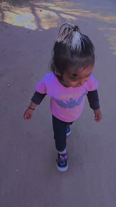 27 January 2025 Youtube