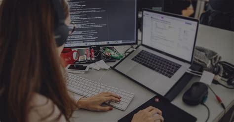 How To Install Django Python Framework On Centos 8 By Jonnas Costa