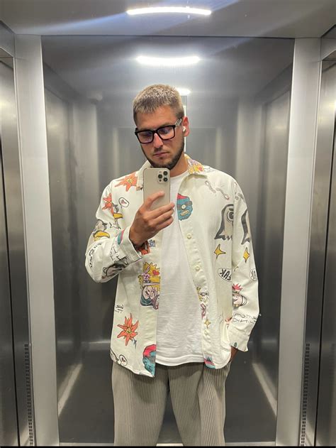 Vasyl Biliba On Linkedin Opentowork React Reactnative Frontend Javascript Reactjs