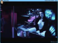 Naked Alisha Klass In The Center Of The World Naked Alisha Klass In The Center Of The World